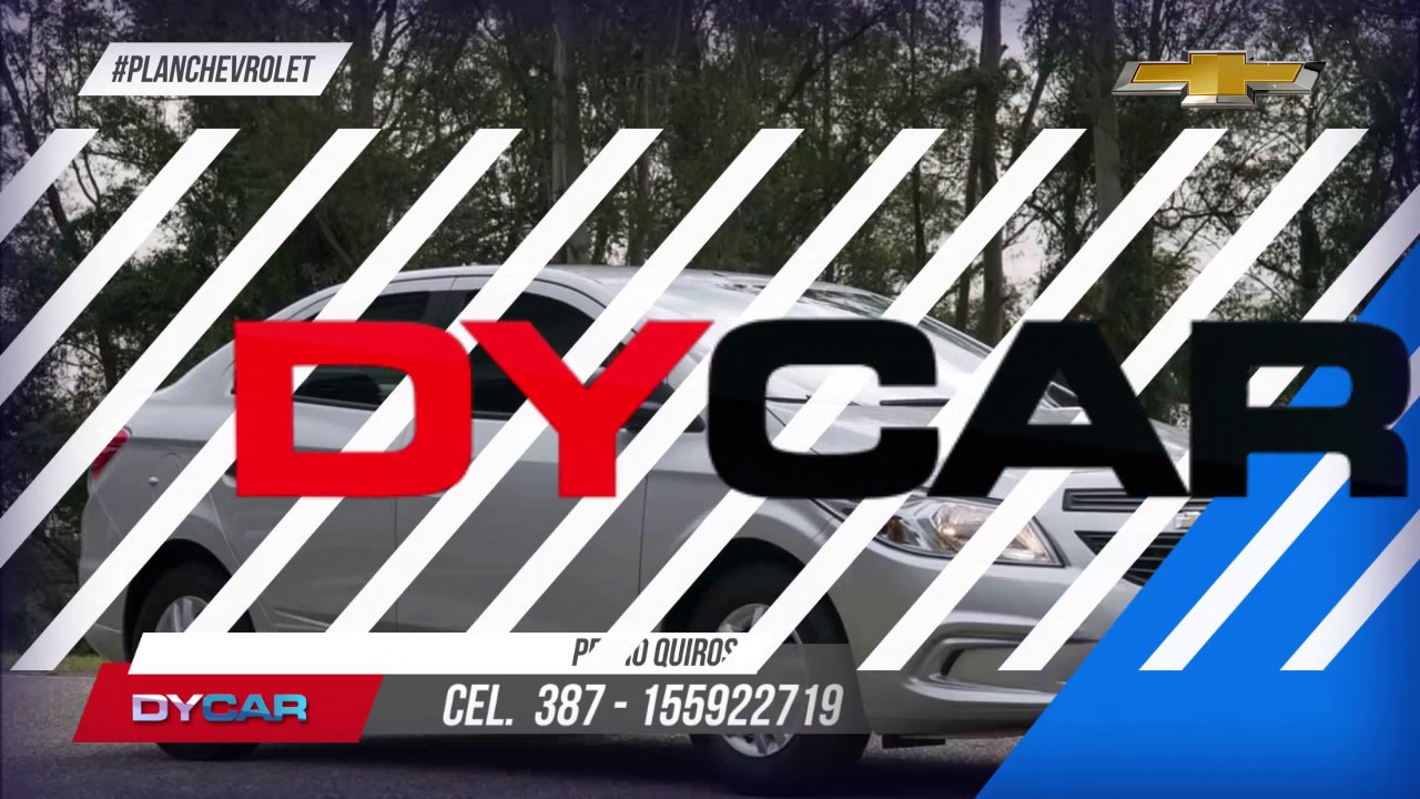 dycar nota - YouTube