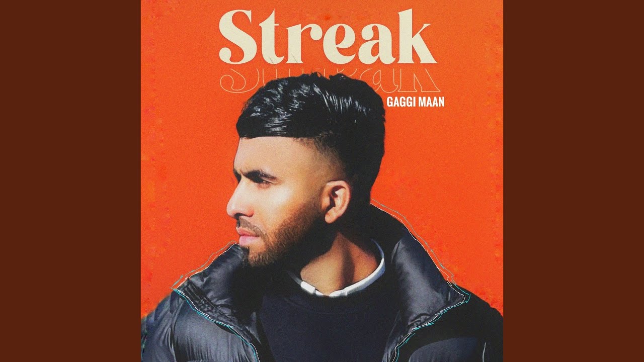 Streak - YouTube Music