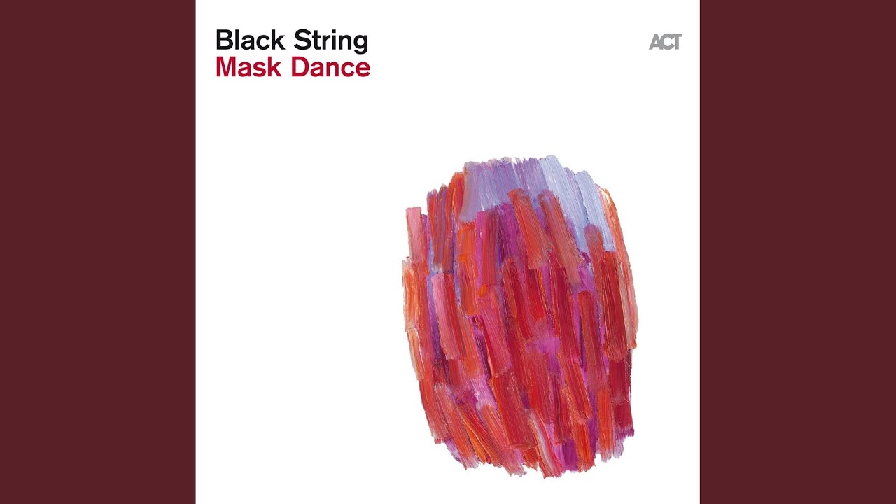 Mask Dance - YouTube