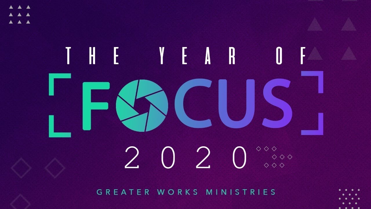 Prophetess Tonya Hall | Transformers | Sunday 11 AM - YouTube