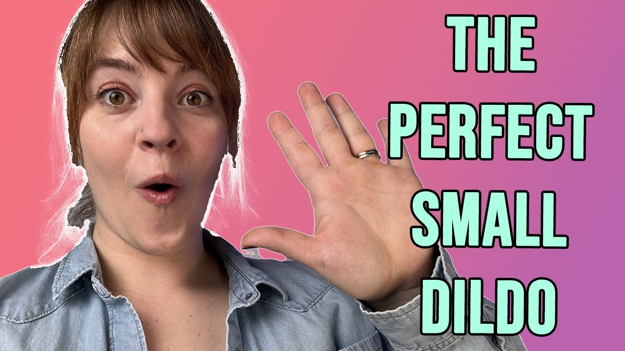 Sex Toy Review - Peepshow Exclusive Blush Neo Elite Tapered 6 Inch Dual Density Silicone Dildo ...