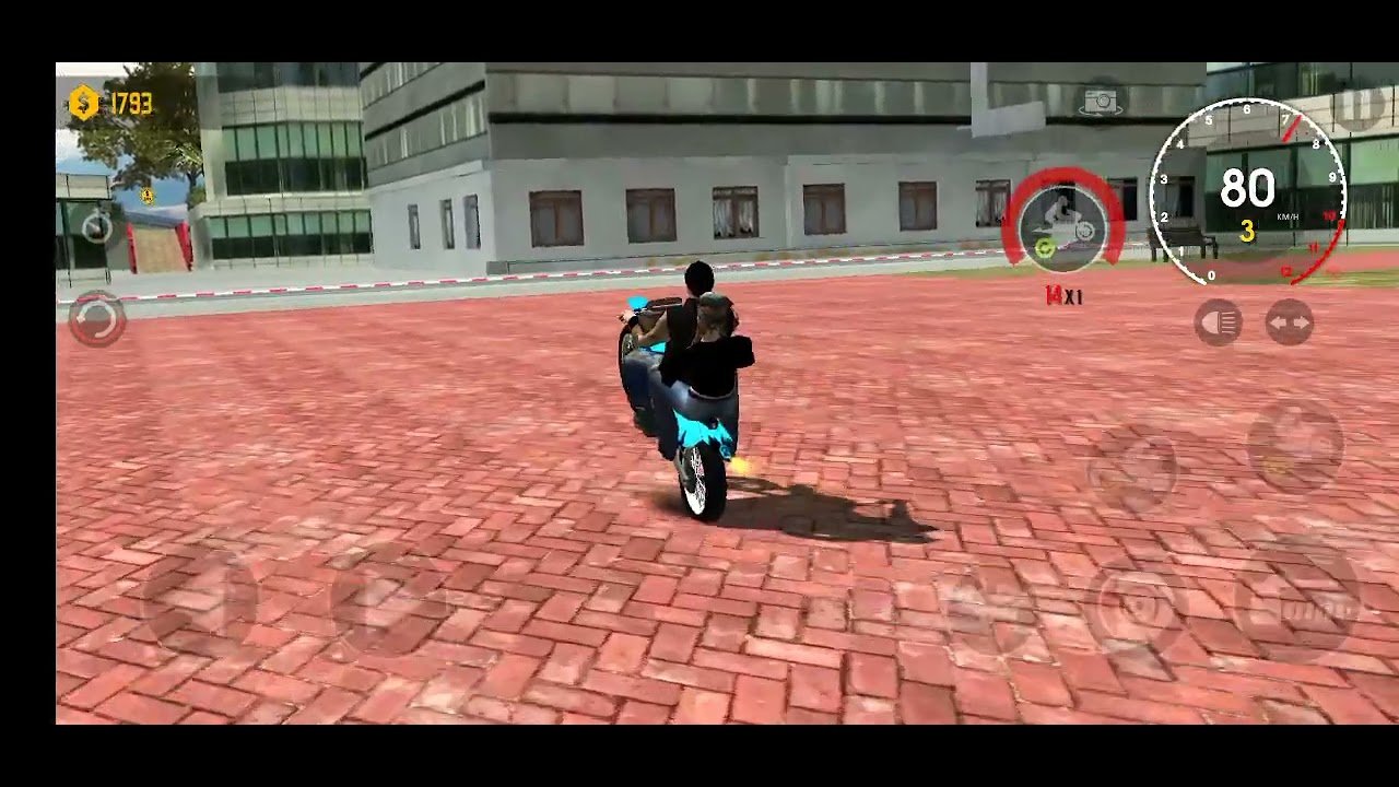 Xtreme motorbikes wheeling bike-Tafano motorbike-extreme motorbike-one ...