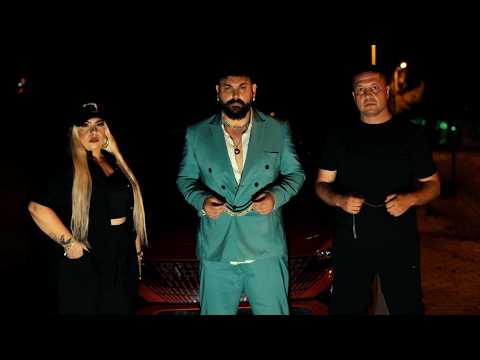 CİHAN SEREZ BİZİMLE ZOR YARIŞIRLAR #music #tiktok #romanhavası #hit #gayda #youtubeshorts #youtube