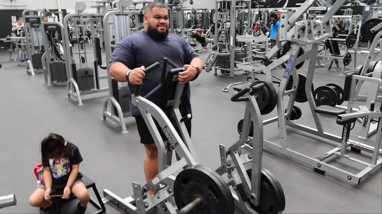 Vlog3 Archives back day Ft Fred Schuster - YouTube