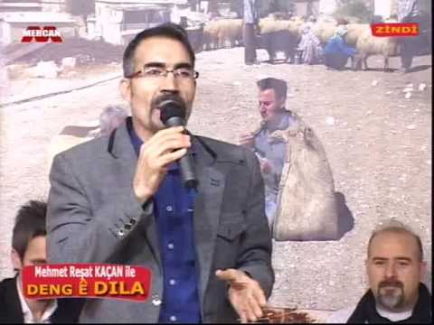 HOZAN AYTAÇ RUKENAMIN