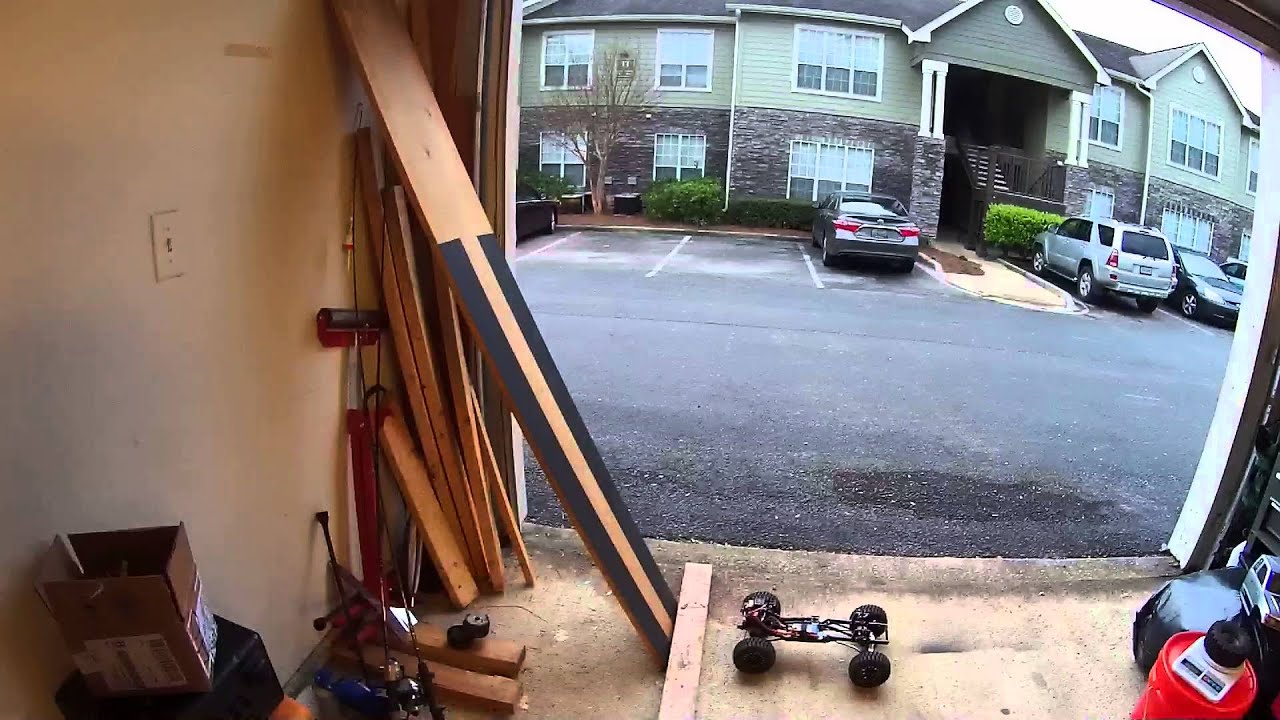 Toyzuki test - YouTube