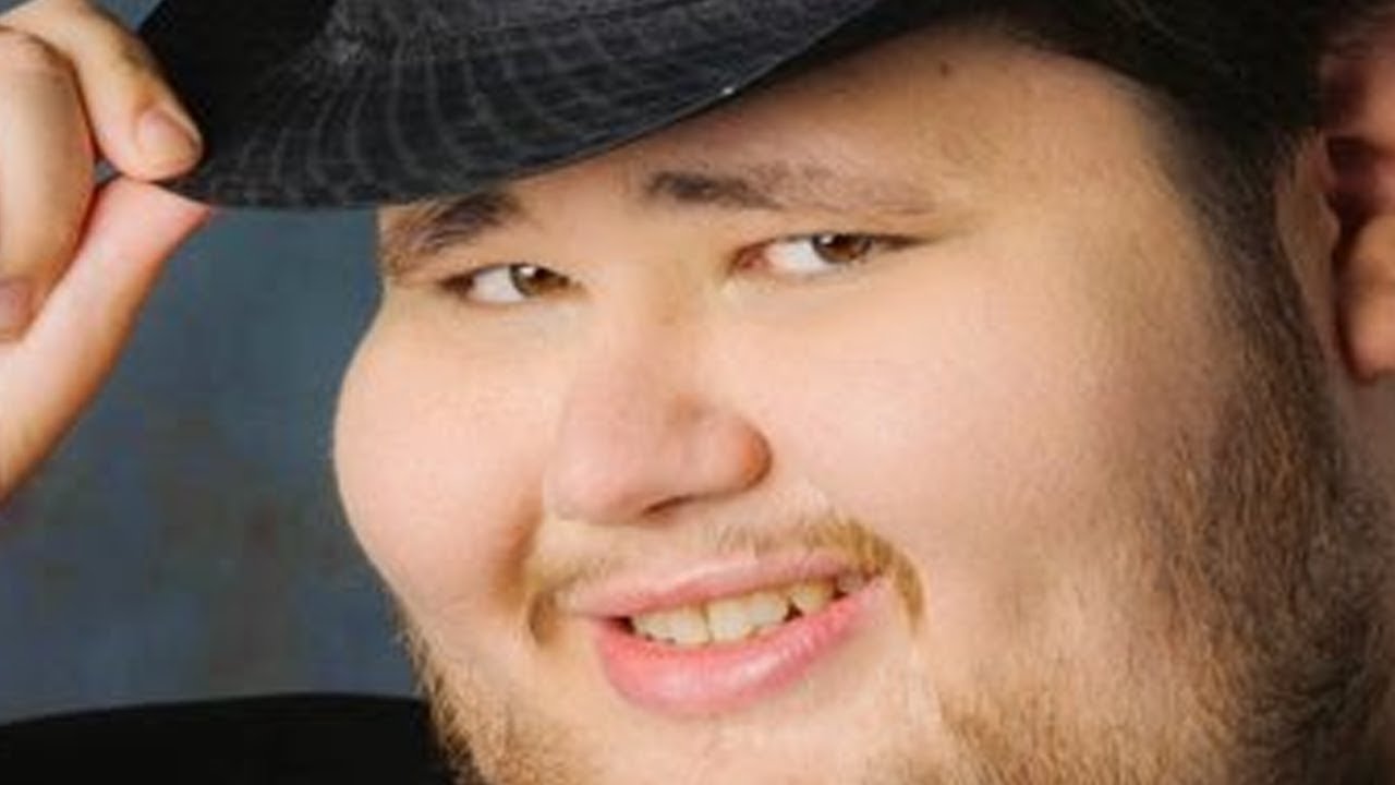 Fat Kid Always Fights Back - YouTube