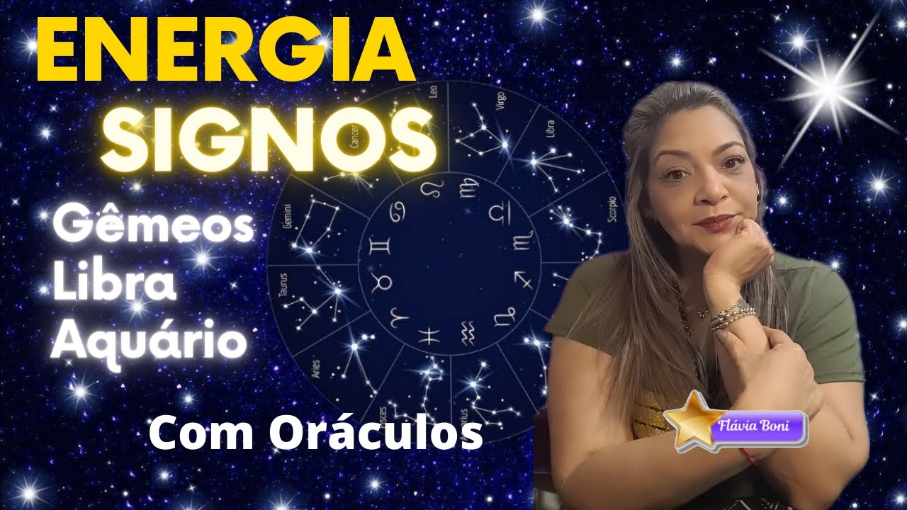 Quer saber qual elemento trabalhar nos próximos dias, para os Signos do ...