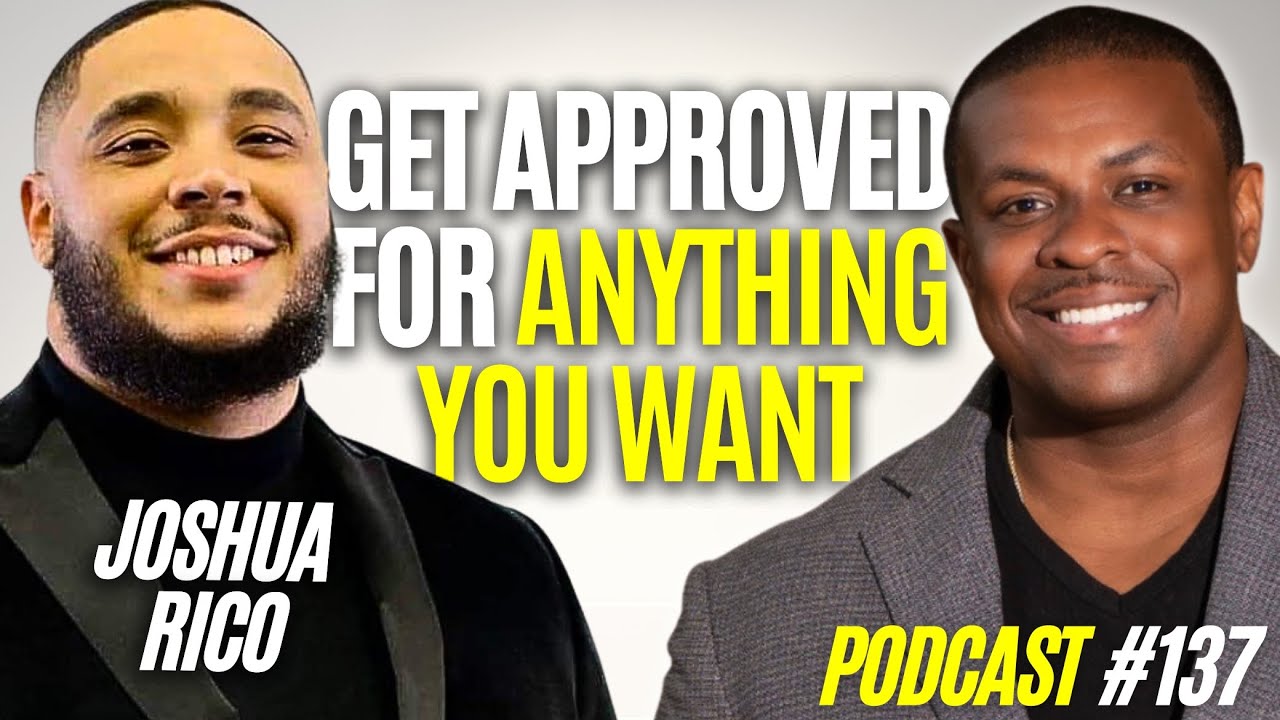 How to Build a Perfect Credit Profile - YouTube