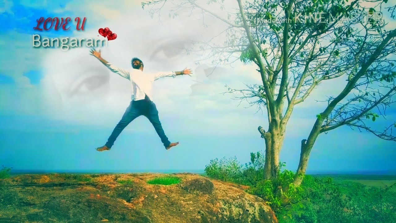 Laayi Laayi Video Song@GB - YouTube