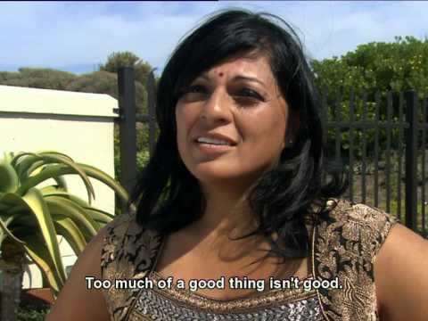 Prim Reddy - YouTube