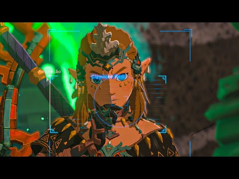 THE MOST BEAUTIFUL GAME! - YouTube