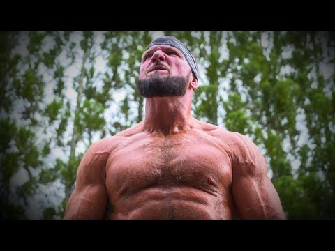 How AJ Styles got in the best shape of his life for WWE Title Match vs. Cody Rhodes