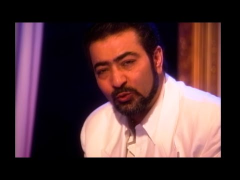 ستار ـ صدای بارون