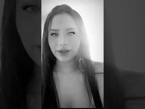 thay Lupi revela que toca siriri...