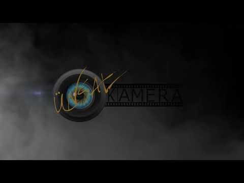 Küçük Sanatçıdan Teme Teme