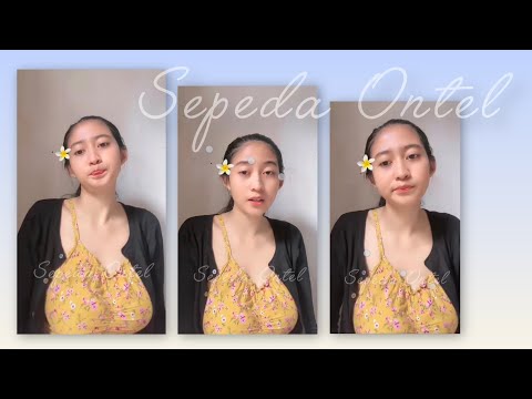 🍵 Matchadepankuu Live Tikkok, Brownsugarrr Live Tiktok