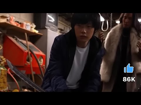 Fikshun and Toru vs Nathan Chung (REUPLOAD) - YouTube