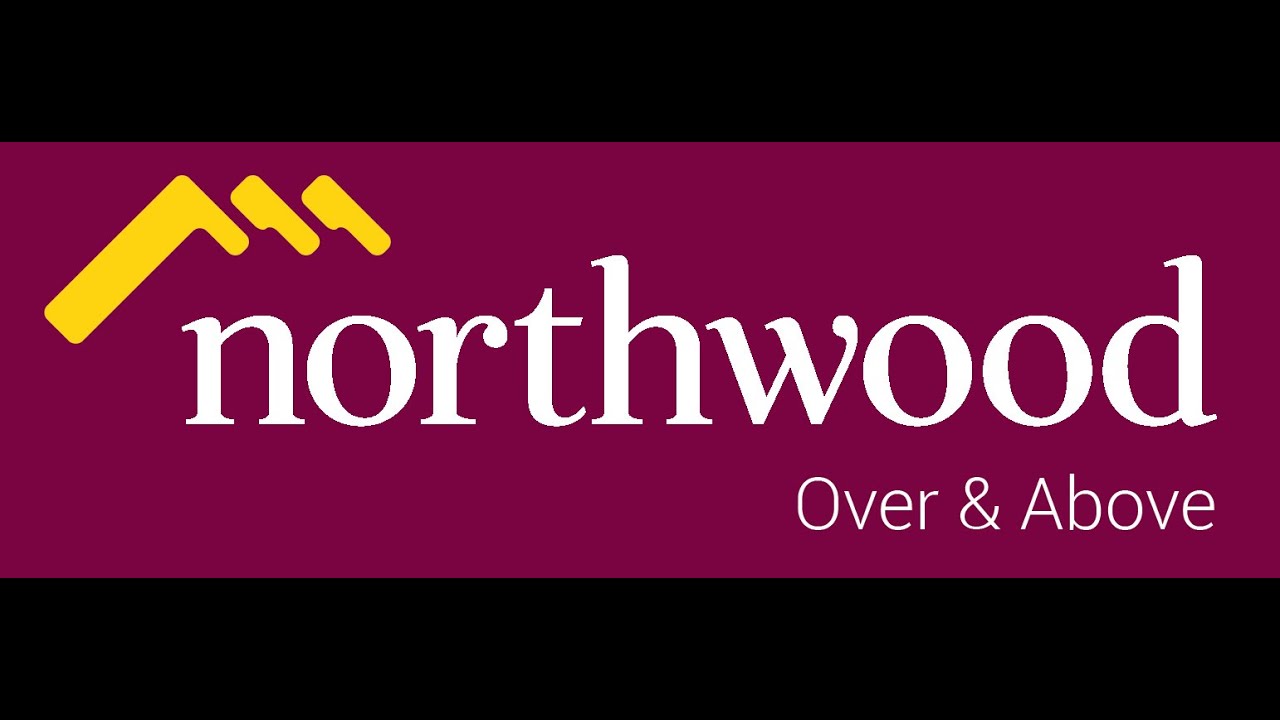 Bradegate Drive - YouTube