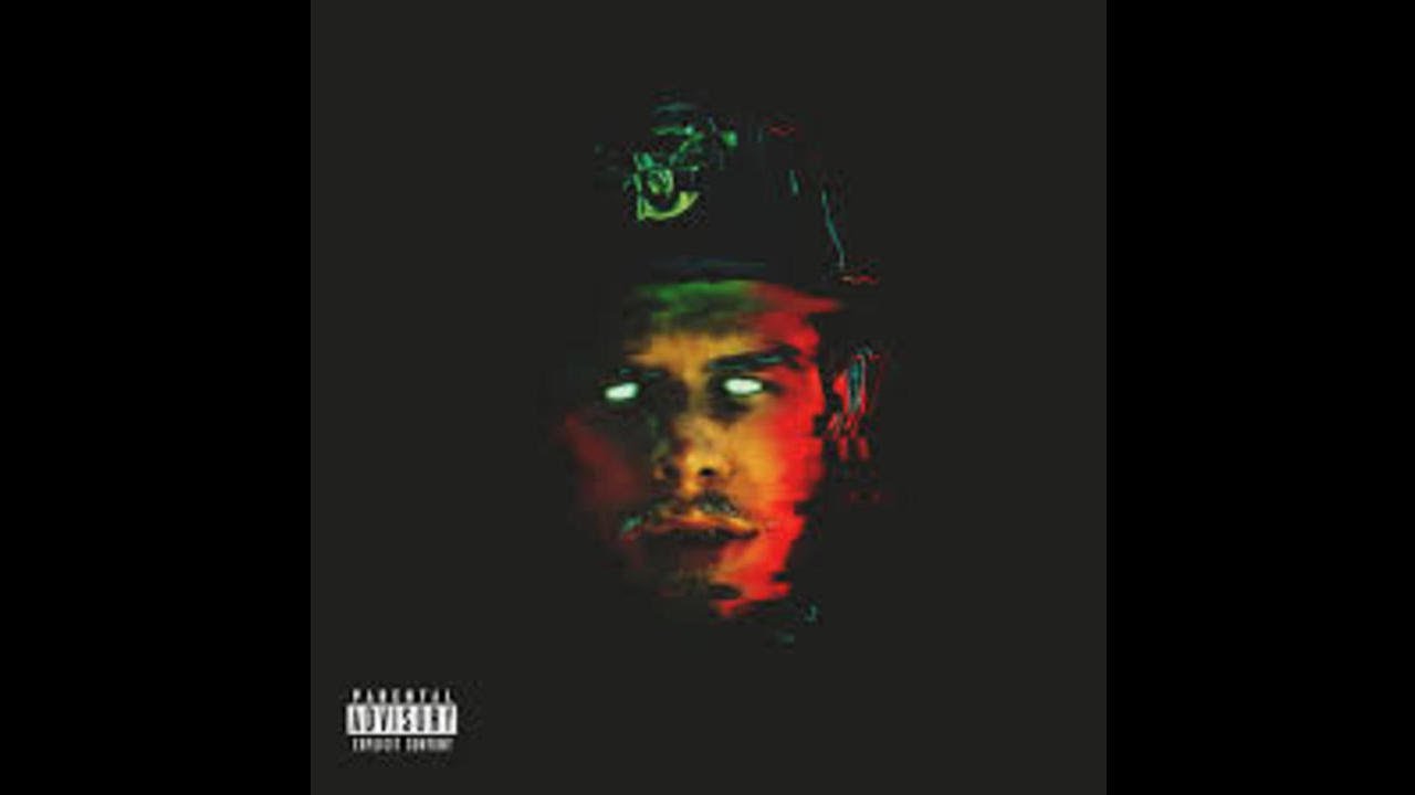 Aaron Cohen "Arrival (feat ABGOHARD & Mecca Shabazz)" - YouTube