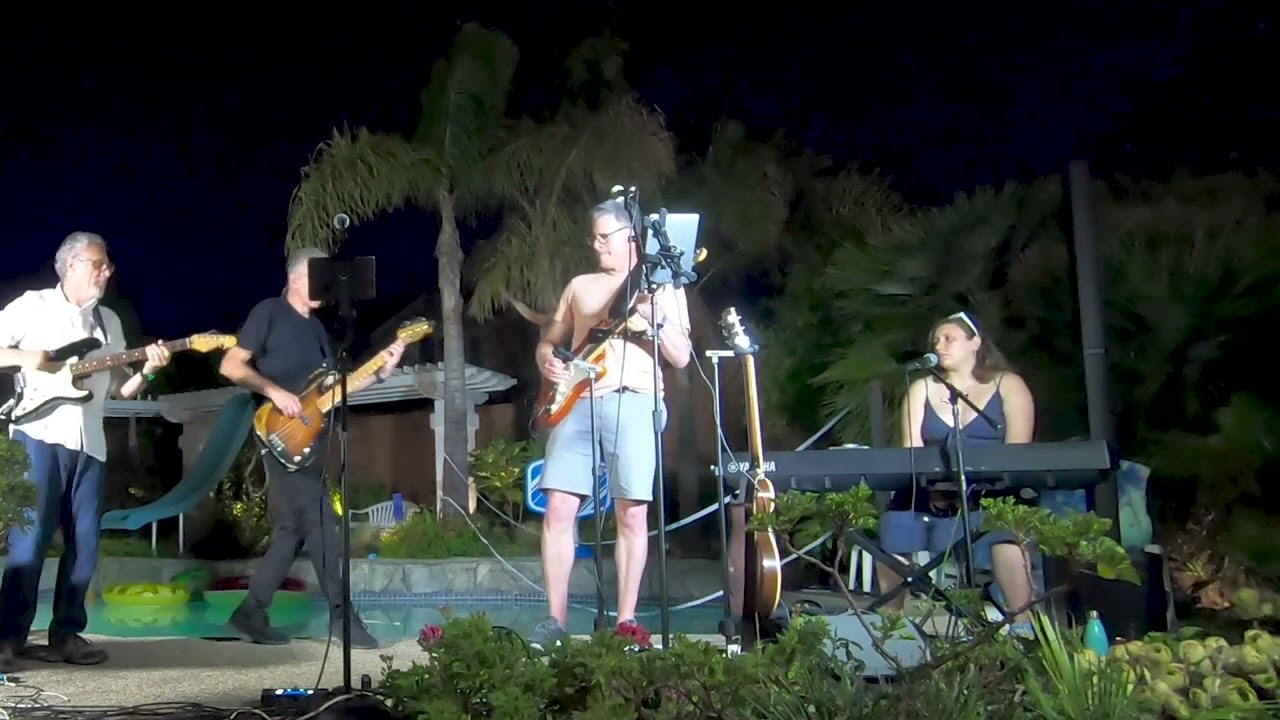 Mustang Sally Youtube Wilson Pickett Mustang Sally (live)