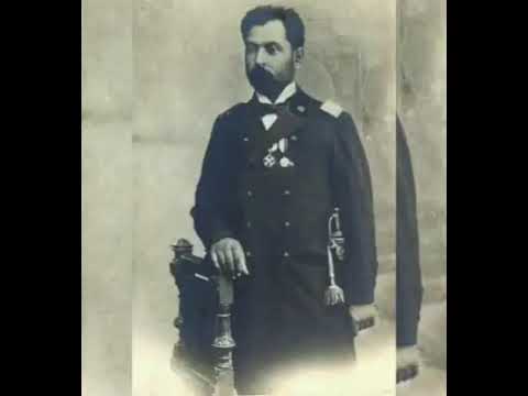 Firdovsiyyə Əhmədova. Nərimanov 150 (1-ci hissə).