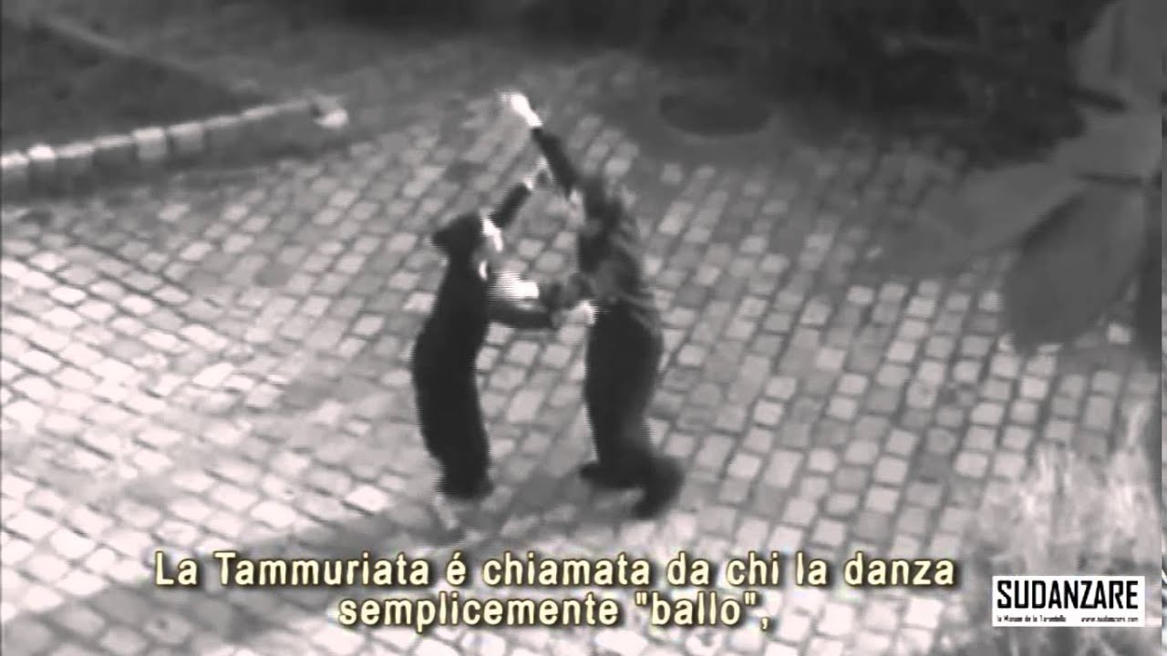 Apprendre à danser La Tarentelle en ligne Danse Traditionnelles ...