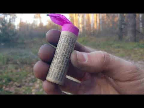 ВЗРЫВАЕМ ПЕТАРДЫ | ТЕСТ МОЩНЫХ ПЕТАРД |МОЯ ПИРОТЕХНИКА