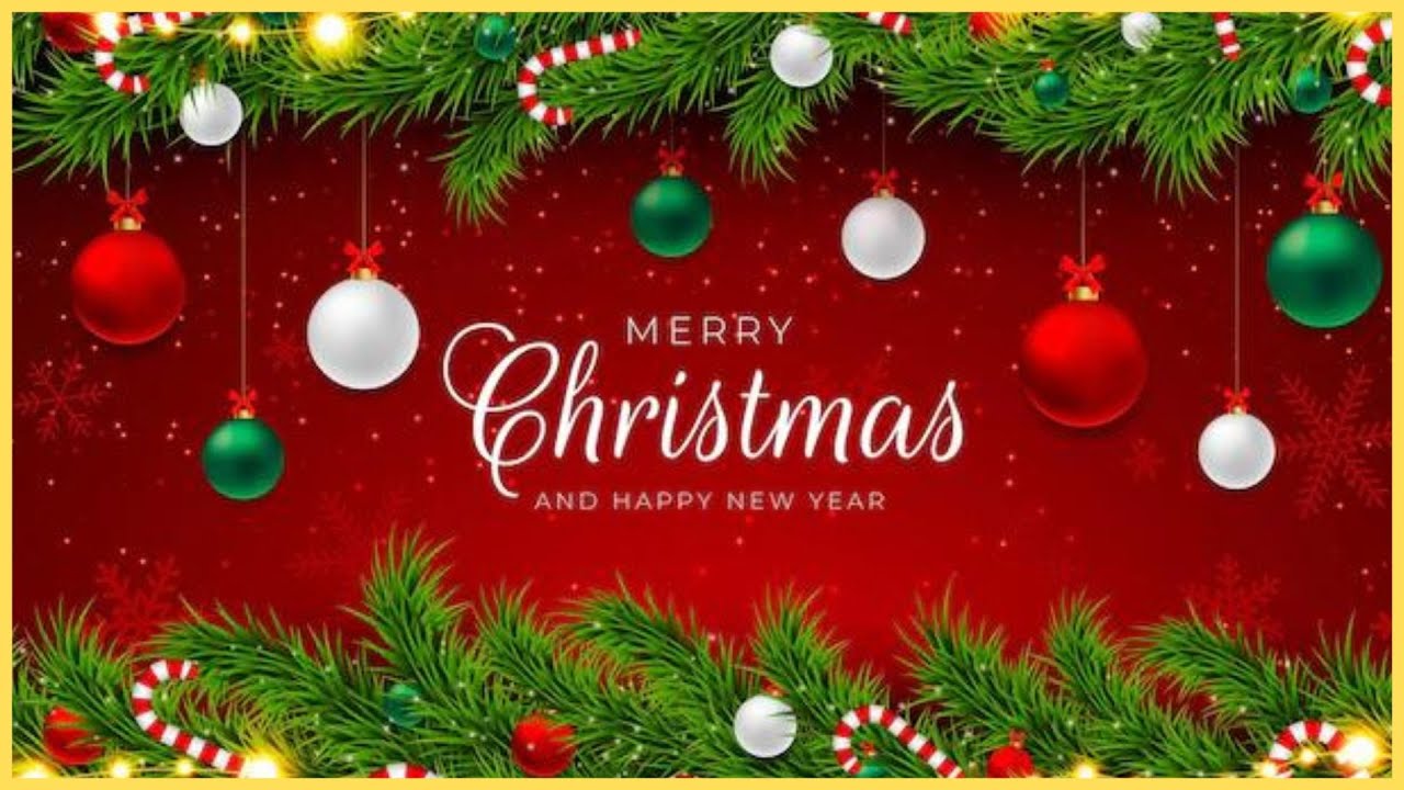 🔴#LIVE: SEMINA YA CHRISTMAS /KUZALIWA KWA YESU KRISTO KUTOKA UBUNGO ...