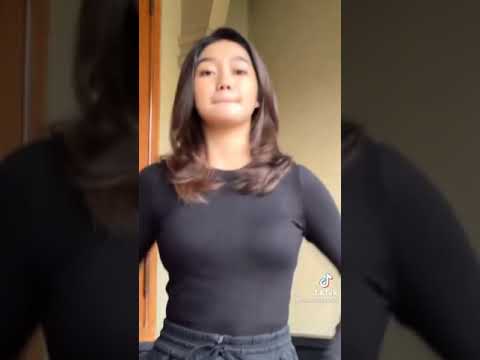VIDIO TIKTOK JEDAG JEDUG YANG LAGI VIRAL