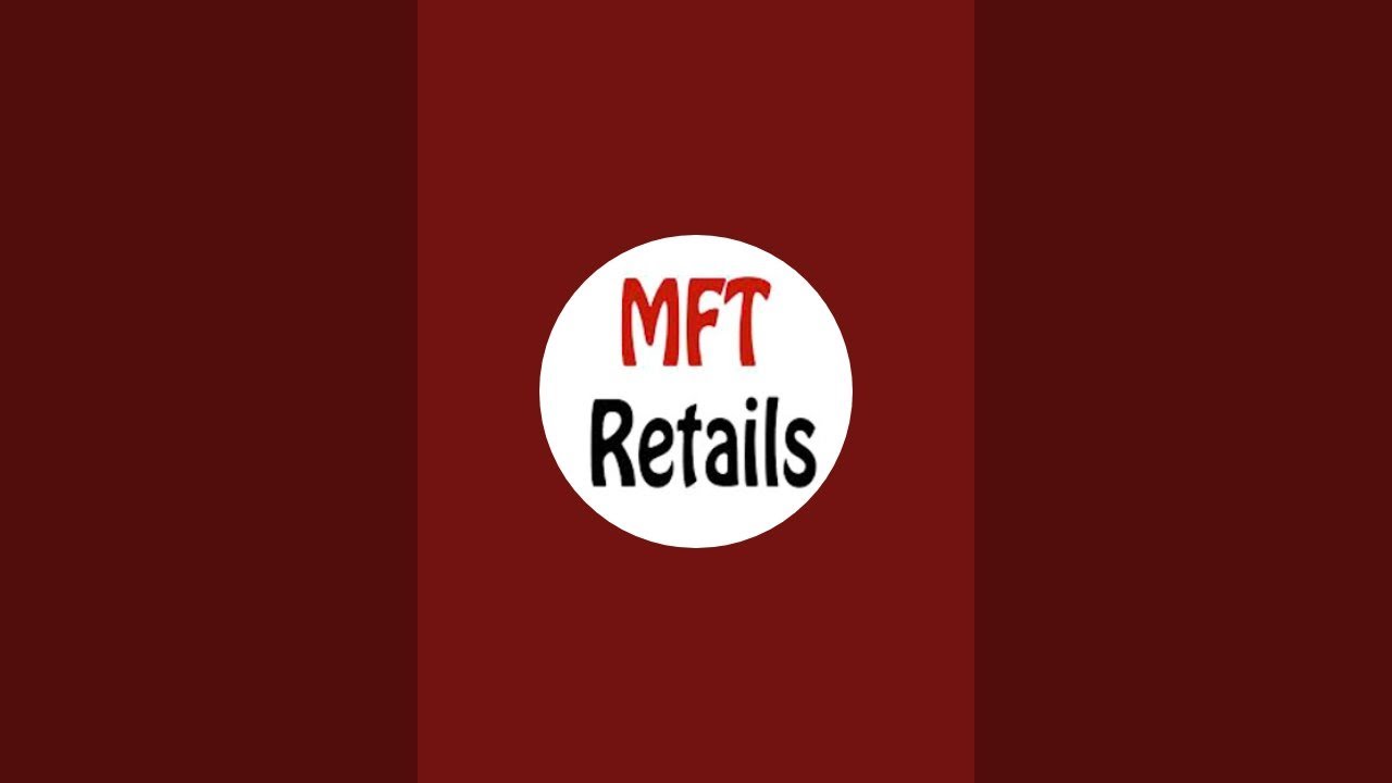 MFT Retails is Live Kolkata Cable TV Show 9 ,10 and 11 Jan update - YouTube