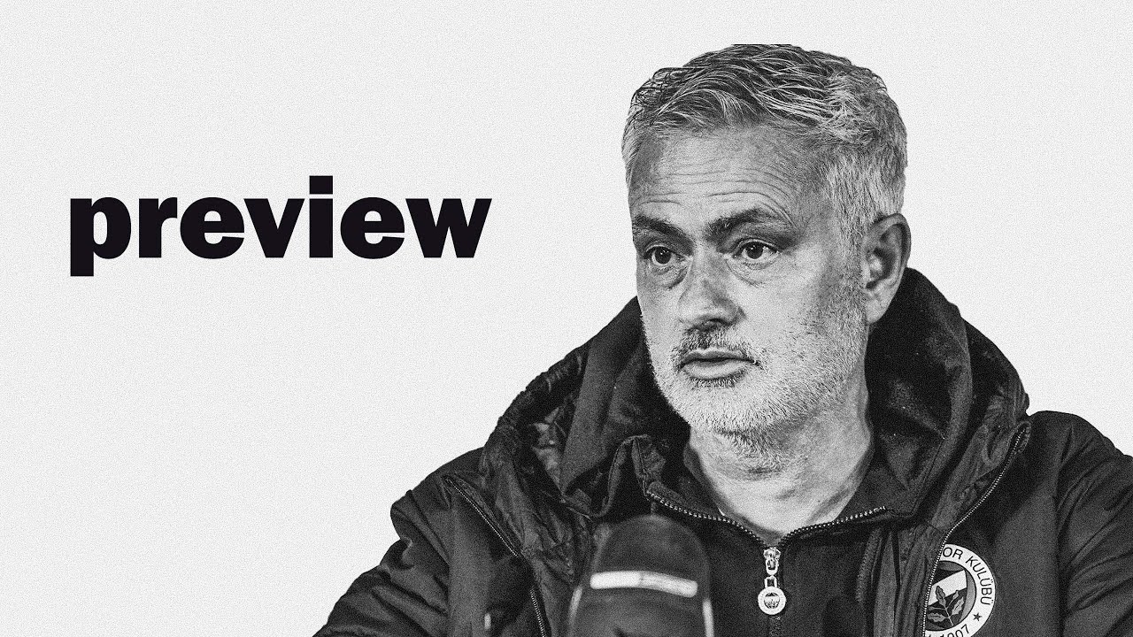 UCL Matchday-2 Preview Part-1 | Analysis - YouTube