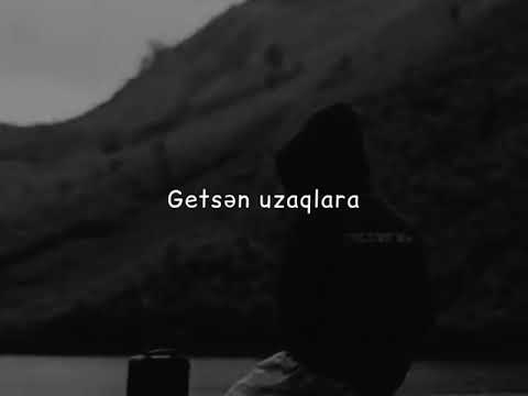 Tik Tok  üçün maraqlı statuslar sevgiyə aid video Sounds App 2022 Status ucun sevgiyə aid video