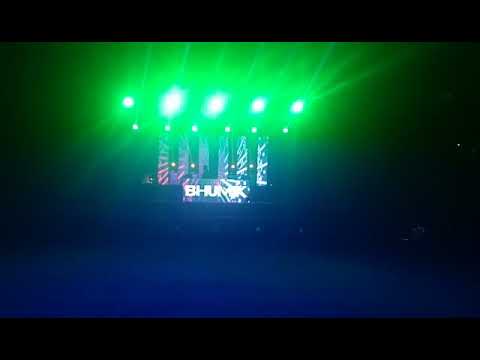 31st 2k17 With Dj Adee,Dj Bhumik At-Althan Bhatar Road,Surat- Dj Rocky ...