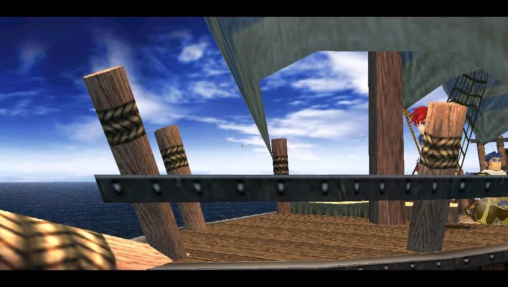 Ys Seven(伊蘇7) ︰Windows XP/7 of Traditional Chinese Edition Opening ...