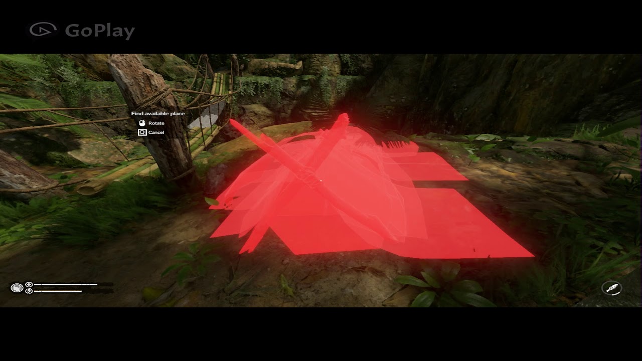 Green Hell - S1E2 - YouTube