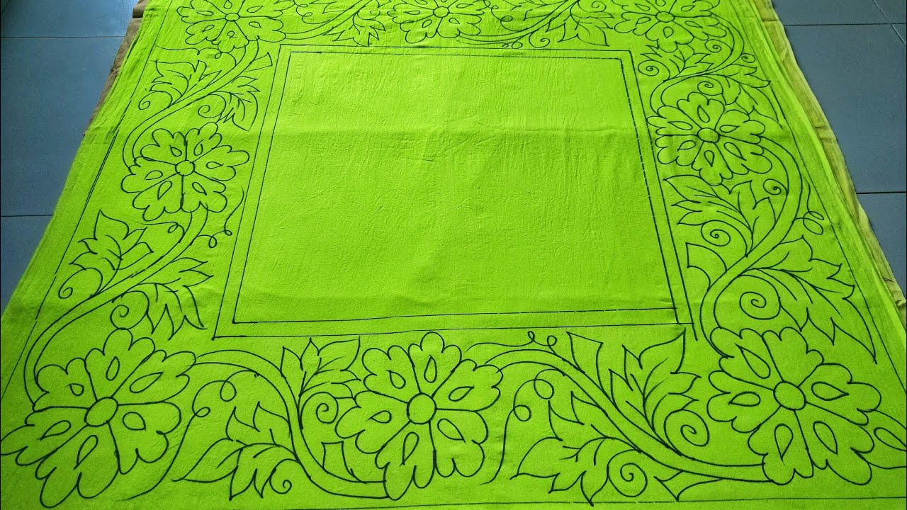 nokshi katha design.nakshi katha design.nakshi kantha design.naksi ...