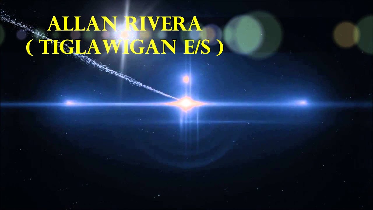 TNHS Alumni Homecoming 2013 - YouTube