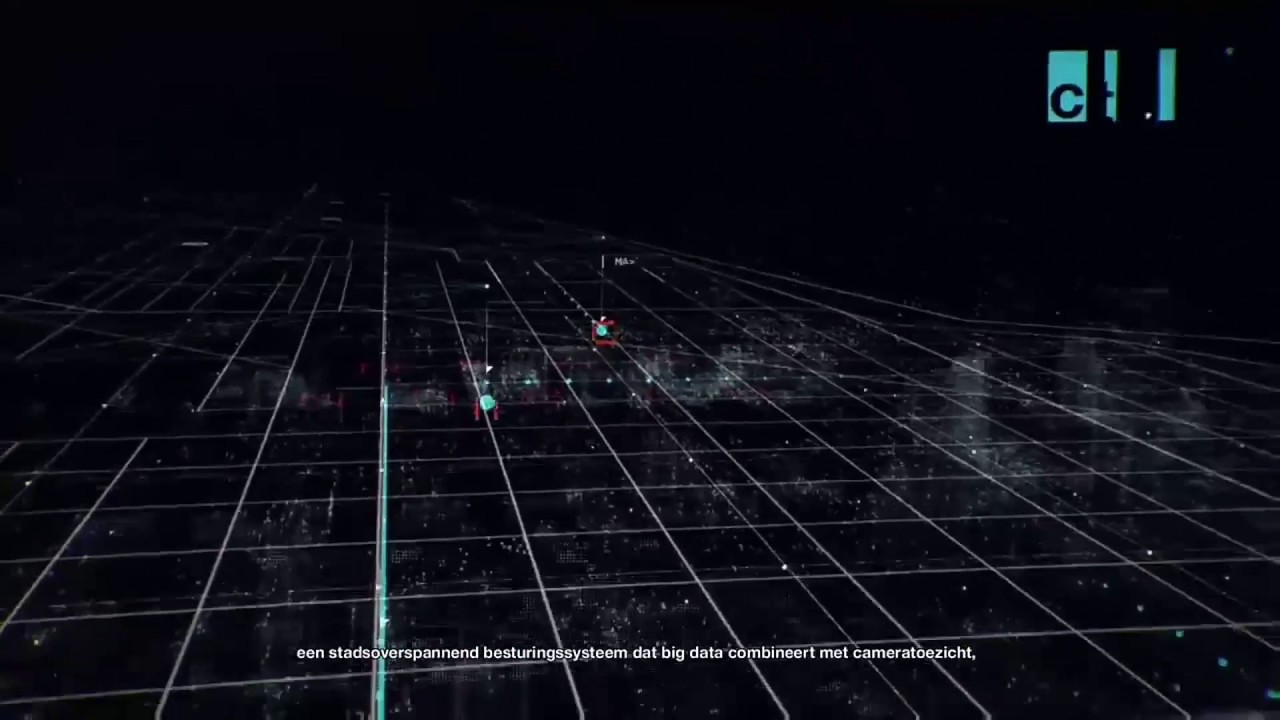 ctOS 2.0 Presentation - EN - YouTube