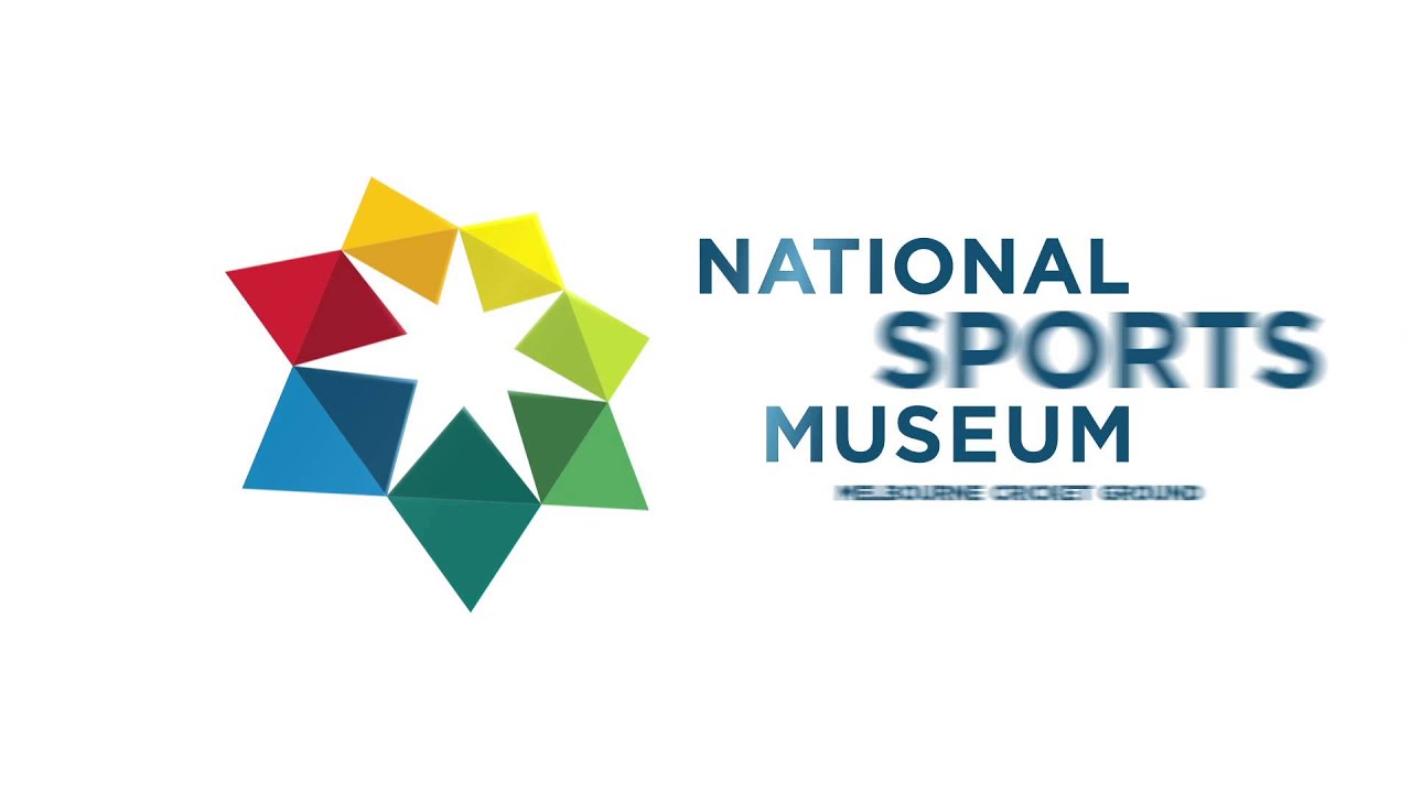 NSM Logo 7 Sound h264 - YouTube