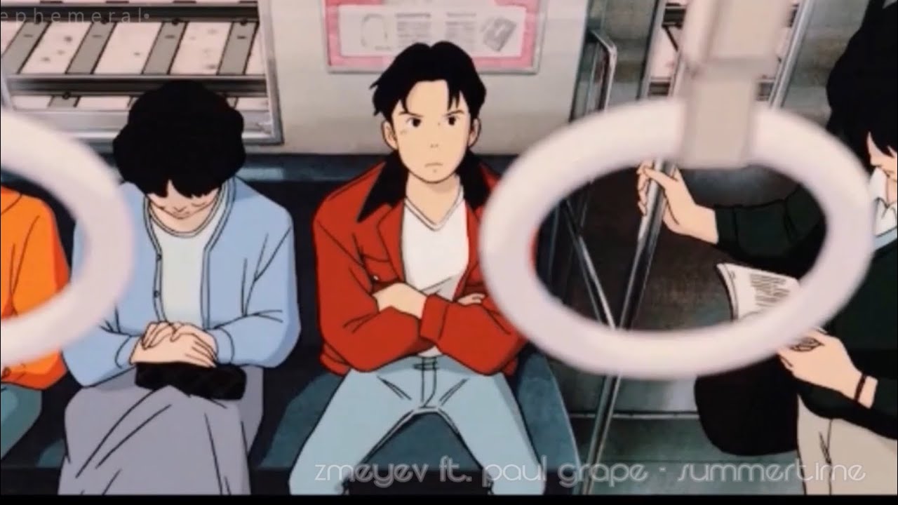 another good mood lofi. // upbeat lofi // hip hop radio [study relax ...