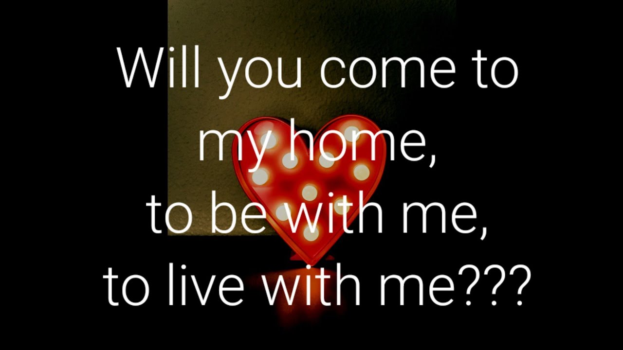 Dm to df 🥰 || I hope you say YES... Hope we can be together forever ...