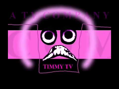 Chloe Guevara/TV Company \
