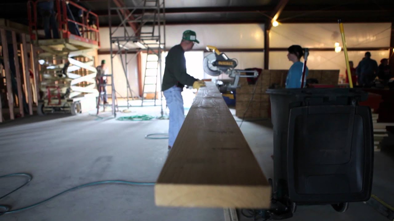 Retirement - is this the finish line? - YouTube