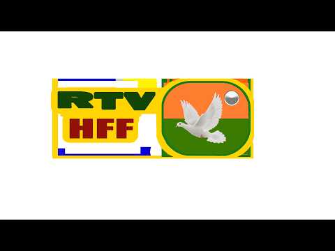 Maraina mahafinaritra