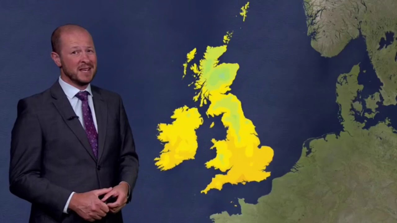 BBC News Close Technical issues and intro 5am 28.8.20 - Republican ...