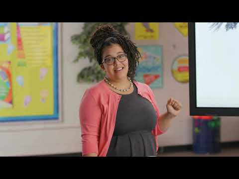 CKLA Grade 1 Listening & Learning Domain 2 Pausing Point - YouTube