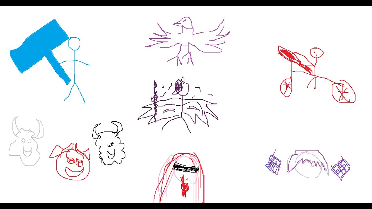 Changli / Encore / XLY | Tower of Adversity | Wuthering Waves 1.3 - YouTube