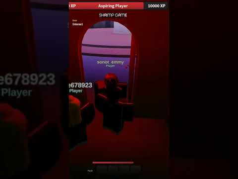 I almost did it 😭 - YouTube