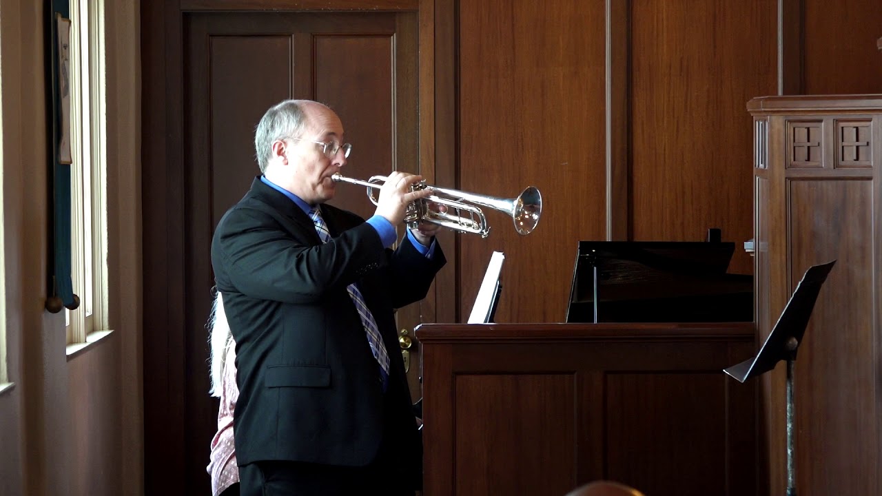 2017-09-16 Tim Swenson - It Is Well With My Soul - YouTube